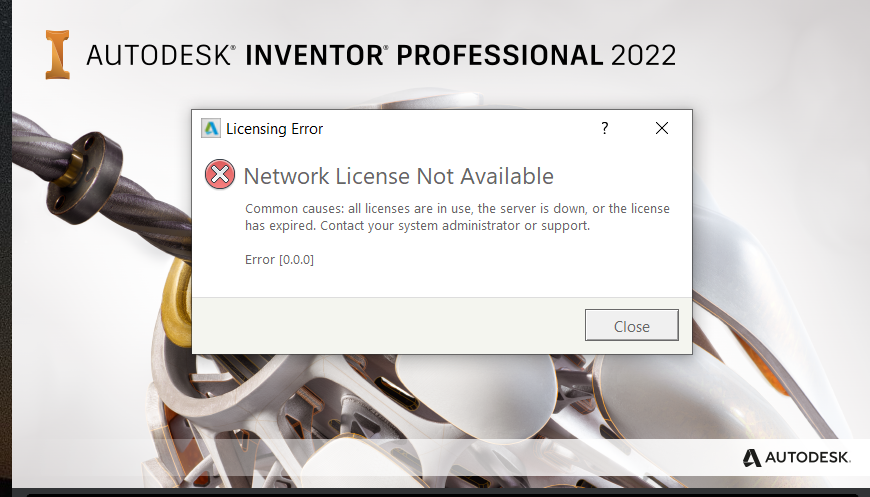 رفع خطای لایسنس و قراردادن کرک در فایروال ویندوز – انجمن تخصصی و آموزشی ...